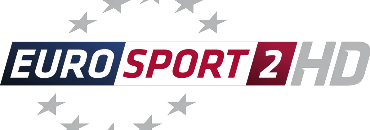 Eurosport 2 Live-Stream kostenlos online schauen – so gehts