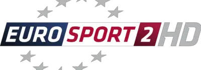 Eurosport 2 Live-Stream kostenlos online schauen – so gehts