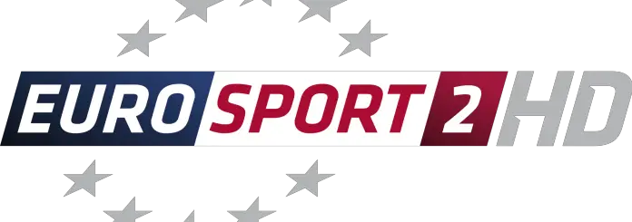 Eurosport 2 Live-Stream kostenlos online schauen – so gehts