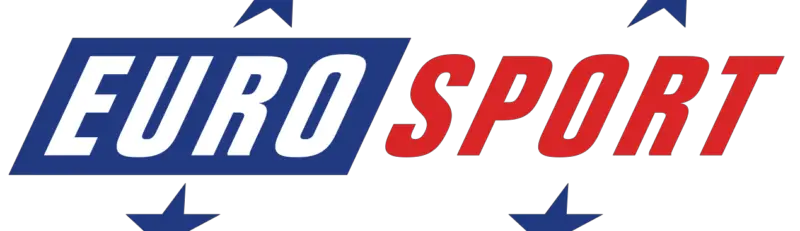 Eurosport Live Stream kostenlos online schauen – so gehts