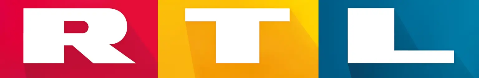 RTL Live Stream kostenlos & legal online & in HD Qualität schauen