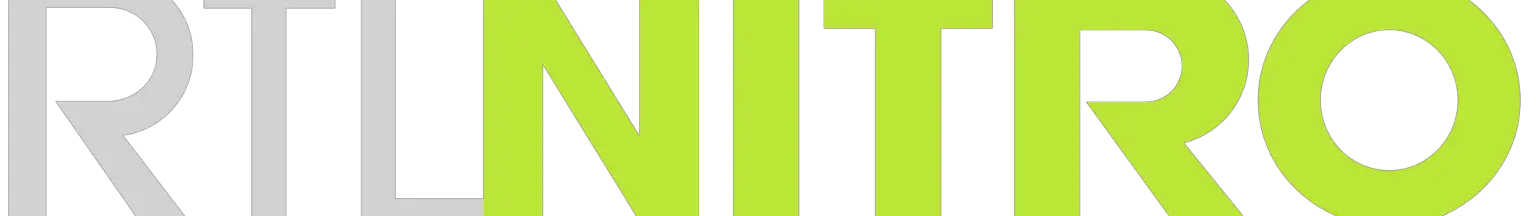 RTL Nitro Live Stream kostenlos & legal online angucken