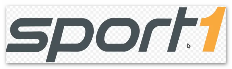 Sport1 Live Stream kostenlos & legal ansehen – so gehts