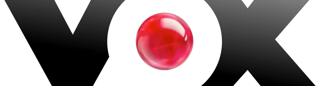 RTL, VOX, ZDF, ARD - wofür stehen die Abkürzungen der TV Sender?