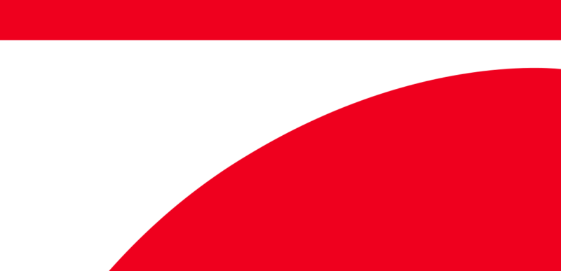 Pro7 Live Stream kostenlos online gucken – so gehts