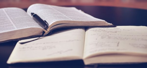 Was ist eine Epipher? - Beispiele, Wirkung & Erklärung