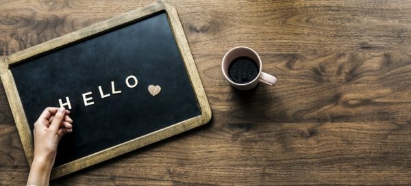 35+ Rhetorische Stilmittel: Liste mit Wirkung, Funktion & Beispielen + PDF