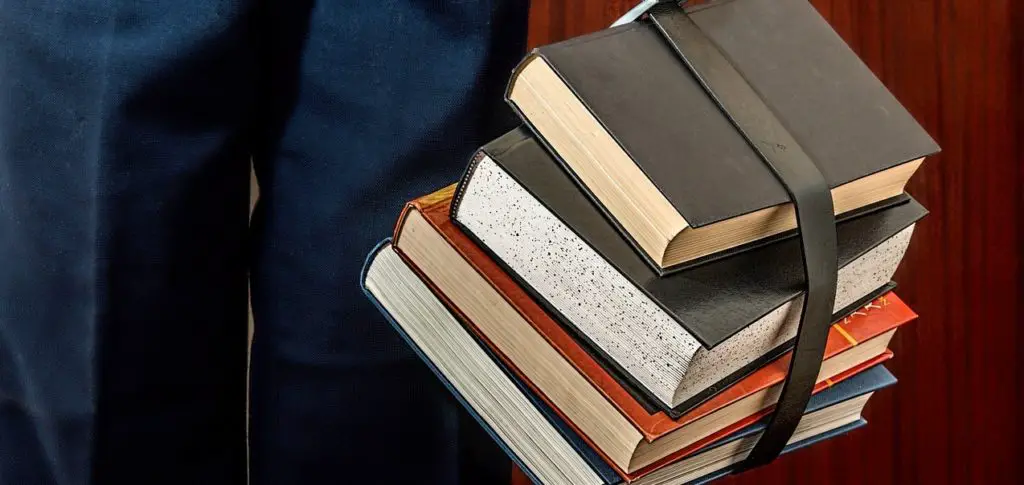 Was ist eine Enumeratio? - Beispiele, Wirkung & Erklärung