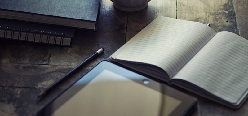 Was ist eine Repititio? - Beispiele, Wirkung & Erklärung