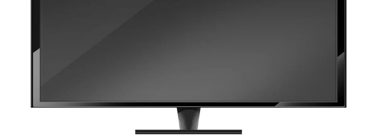 Smart TV/Fernsehen ohne Internet - geht das? - Aufklärung