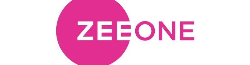 Zee.One im Live Stream legal online schauen