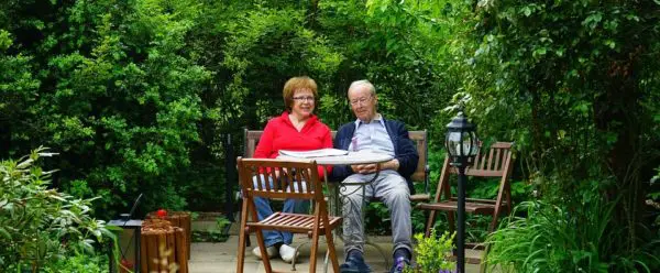 "Bichsel, Peter - Die Tochter" - Beispiel Interpretation einer ...