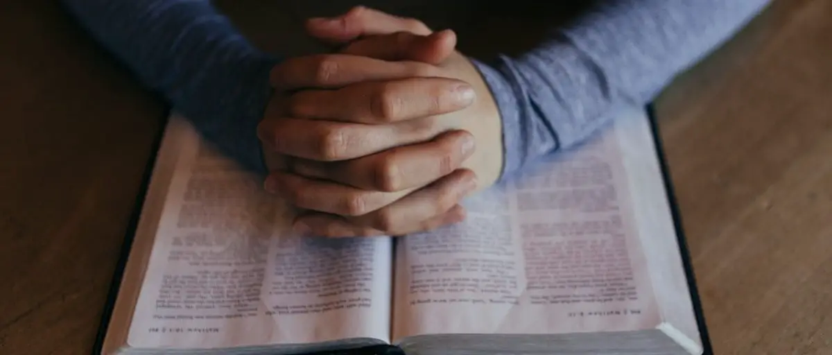 Den oder dem - wann ist was richtig? - Aufklärung, Beispiele, Regeln