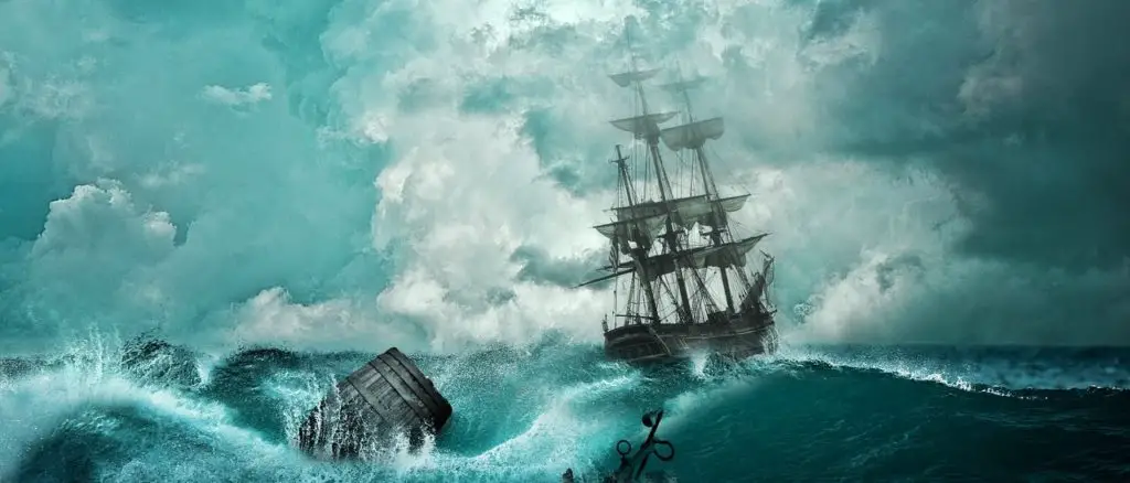 35+ Rhetorische Stilmittel: Liste mit Wirkung, Funktion & Beispielen + PDF