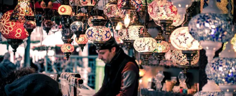 Habibi & Habibti - Bedeutung, Übersetzung & Unterschied