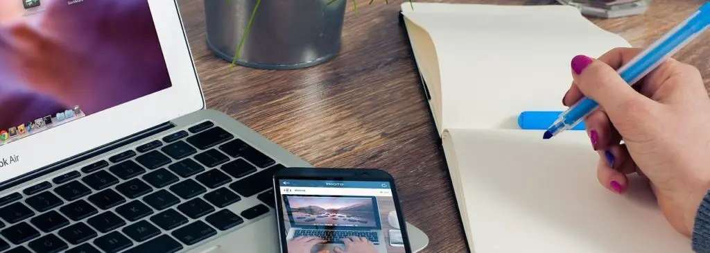 Den oder dem? Wann ist was richtig? - Aufklärung & Beispiele