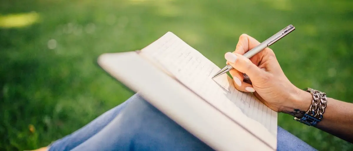 Am gleichen Tag & am selben Tag - was ist der Unterschied?