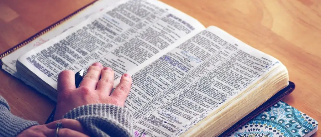 Den oder dem? Wann ist was richtig? - Aufklärung & Beispiele