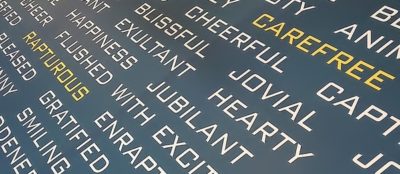 Den oder dem? Wann ist was richtig? - Aufklärung & Beispiele