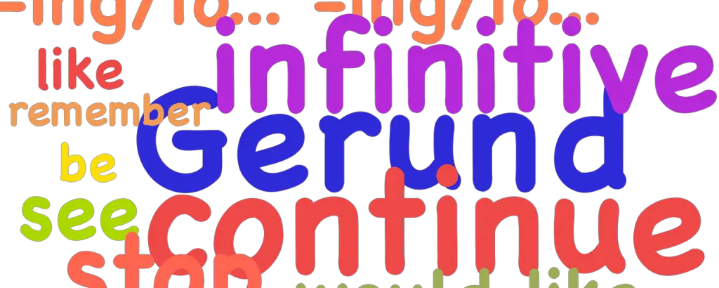 Am gleichen Tag & am selben Tag - was ist der Unterschied?