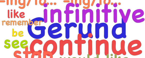 Den oder dem? Wann ist was richtig? - Aufklärung & Beispiele