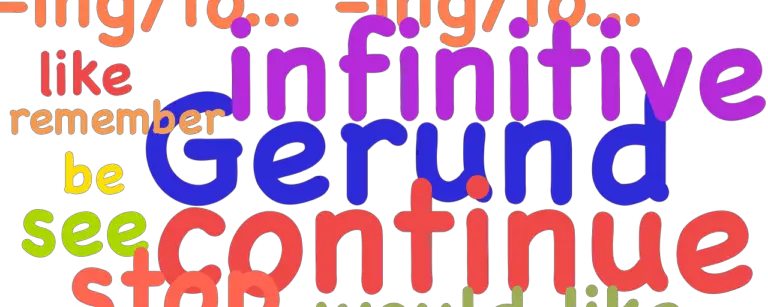 Den oder dem? Wann ist was richtig? - Aufklärung & Beispiele