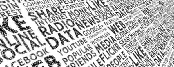 Den oder dem? Wann ist was richtig? - Aufklärung & Beispiele