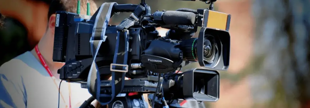 Kabel Eins Classic Mediathek & Live Stream online gucken - wo?