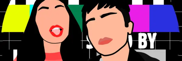 RTLup im Live Stream legal online gucken - wo kann man das?