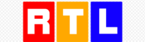 RTLup im Live Stream legal online gucken - wo kann man das?