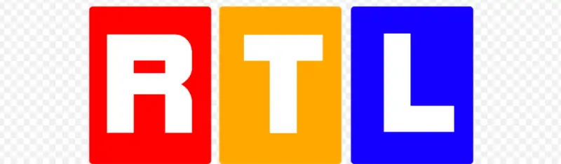 RTLup im Live Stream legal online gucken - wo kann man das?