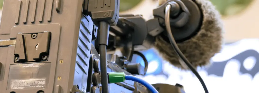 BILD TV im Live Stream online gucken - wo geht das