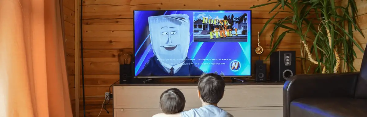 RTS 1 im Live Stream kostenlos & legal online schauen