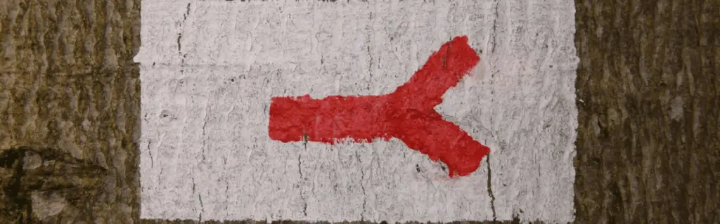 Den oder dem? Wann ist was richtig? - Aufklärung & Beispiele