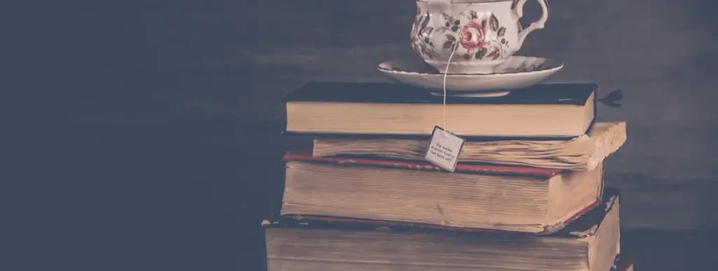 Fünfzehn von Reiner Kunze - Inhaltsangabe & Charakterisierung