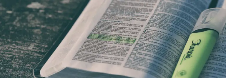 Den oder dem? Wann ist was richtig? - Aufklärung & Beispiele