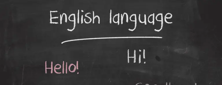 Verwendung von Anglizismen - Pro/Contra Argumente